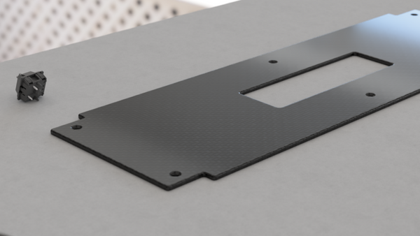 Hype Keyboards – Hype.Keyboards